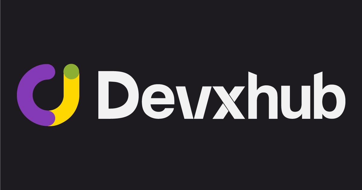 Devxhub Blog | Insights on Software Development & Technology | Devxhub
